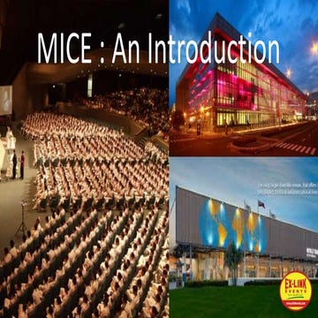 LESSON O1_The Meaning and Importance of MICE.pdf