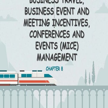 MEetings Incentives Conventions Exchange_CHAPTER-VIII_G3.pptx