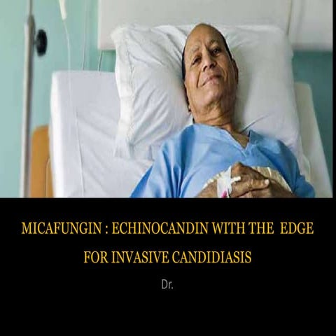 Micedge CME module .pptx