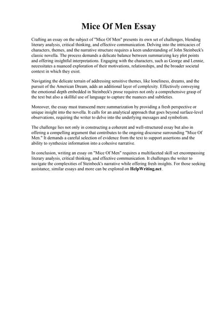 Eng hssc-ii-bc | PDF