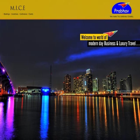 Mice presentation | PPT