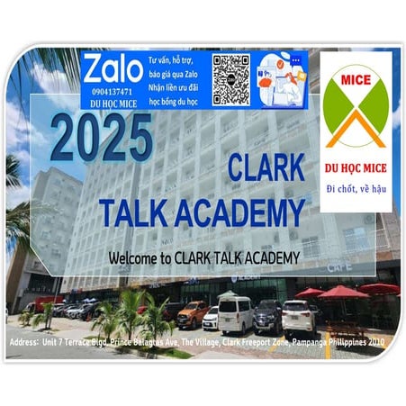 MICE Talk Academy Presentation 2025 (ENG).pdf