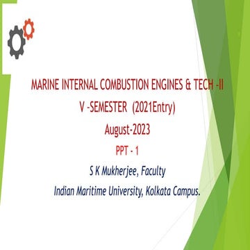 MICE & Tech II PPT 1.pptx