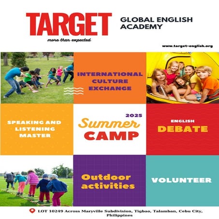 MICE Vietnamese - Summer Camp 2025 TARGET.pdf