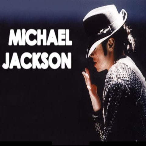 The 10 longest music videos ever made | PPTX