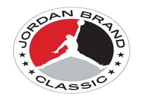 La biografia de michael jordan o su | PDF