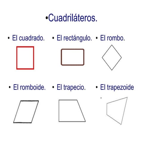 Colour | PDF