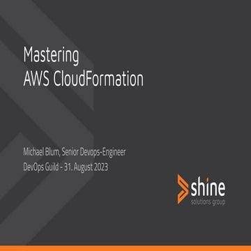 Michael_Blum_Mastering_CloudFormation.pdf