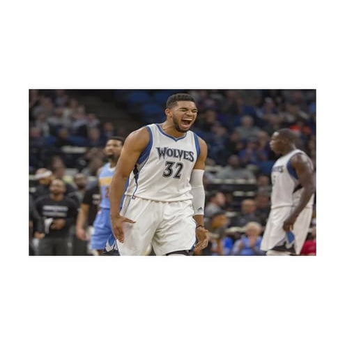 Michael Briese | PDF