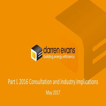 Semiconductor Quartzware Strategic Sourcing Process | PPTX