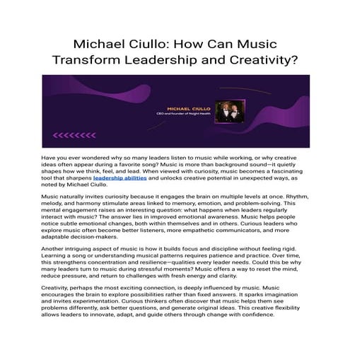 Blue White Modern Gradient Thesis Defense Presentation.pdf