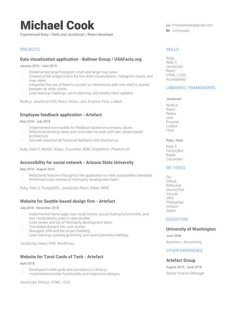 MCSC | DOCX | Business | Business and Finance