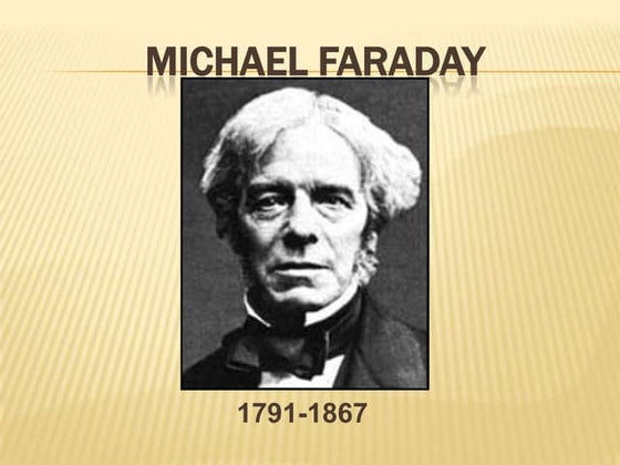 Michael Faraday 1.pptx