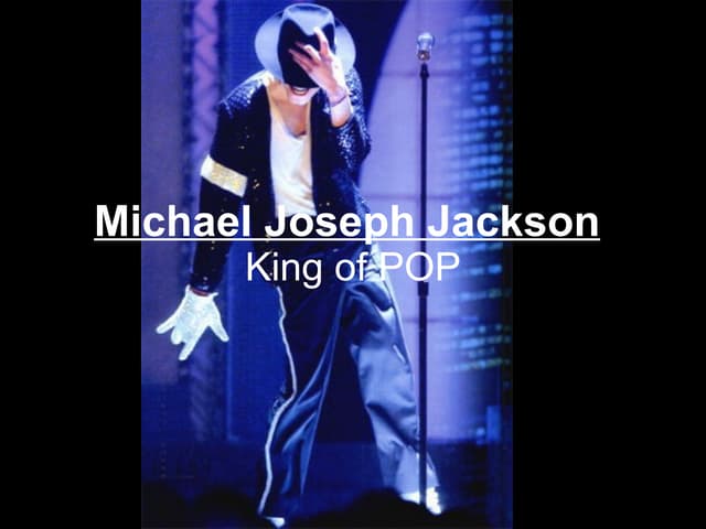 The 10 longest music videos ever made | PPTX