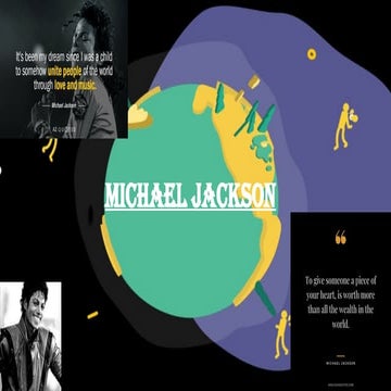 Michael Jackson.pptxMichael Jackson.pptx