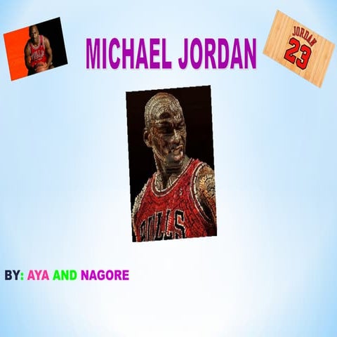 Cst 133 powerpoint project | PPTX