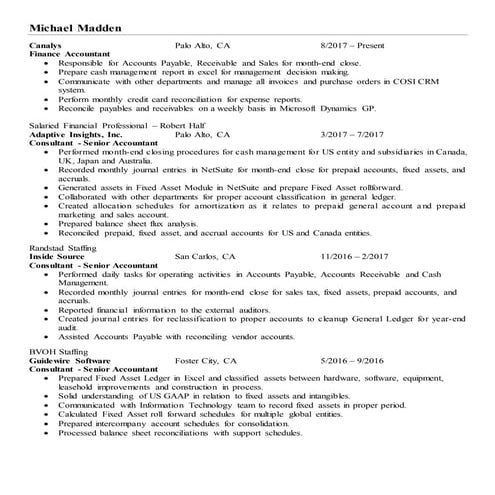 Michael Madden | DOCX