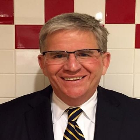 Michael Maher Ameriprise | PPT