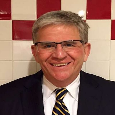 Michael Noel, mba, cmc | PPT