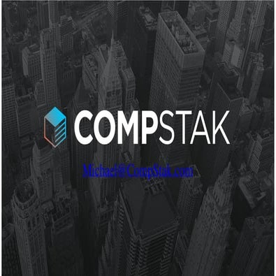 Michael mandel | PPT