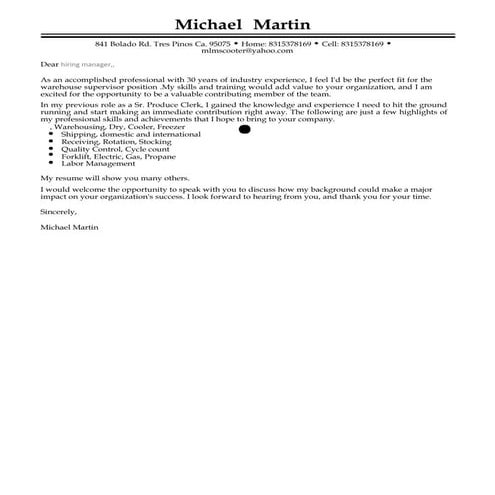 John Whalen-Cover Letter universal | DOCX
