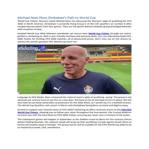 Michael Nees Plans Zimbabwe’s Path to World Cup.pdf