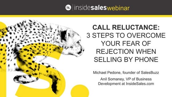Sales PPTs & Documents | Slideshare