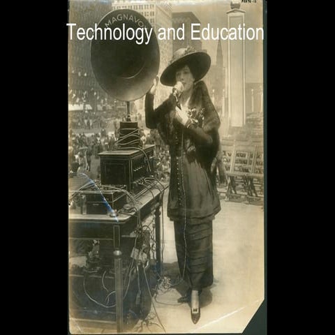 Michael Pinkard Common Creative | PPT