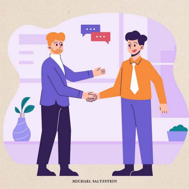 Address conflicts promptly and directly, encourage open communication | PDF