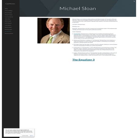 Michael Sloan.pdf