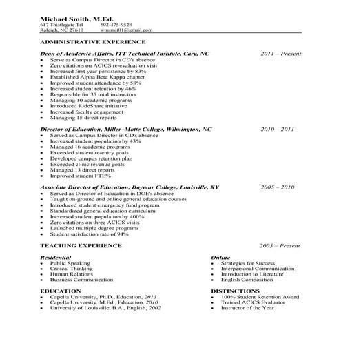 Borage flowers | PDF