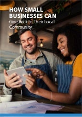 How Fintech is Disrupting Banking Models | PDF