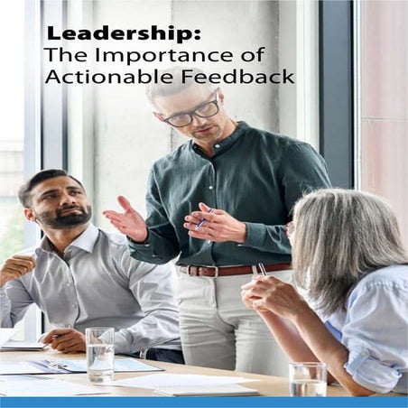 FINTRAIL Launches Inclusivity Checklist | PDF