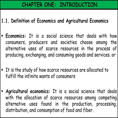 Applied Economics Module 1 Grade 12.pptx