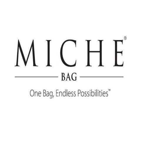 Miche how it works - Women Fashion | PPTX