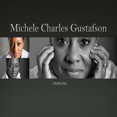 My african experience G9 | DOCX