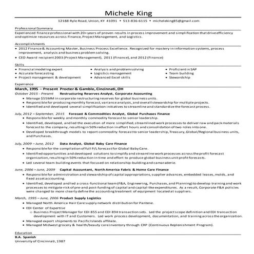 Layne Lowe Resume | DOCX