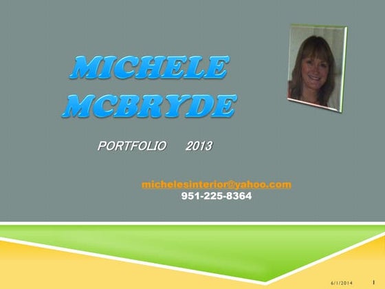 Josh Grab - Design Resume | PDF