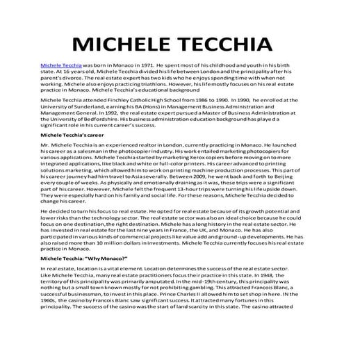 Michele Tecchia.pdf