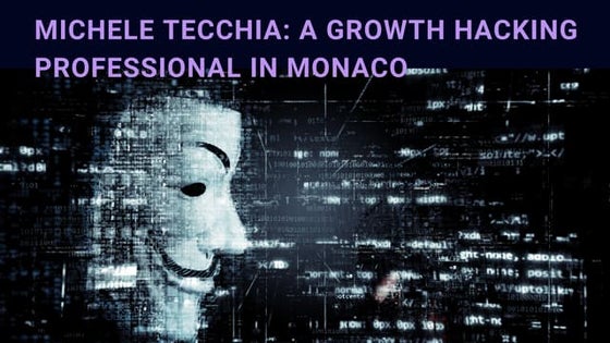 MICHELE TECCHIA BIOGRAPHY.pdf