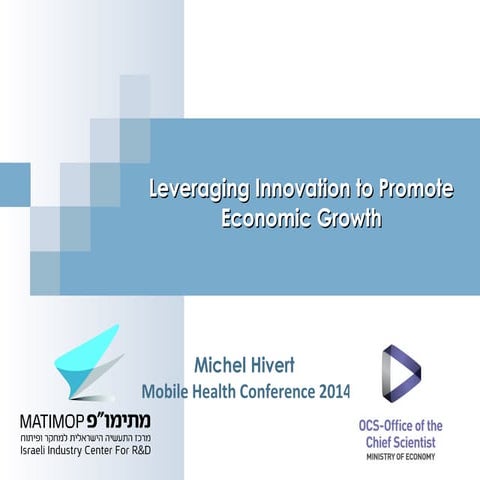 Regulation and Innovation, Yared Haile-Meskel | PDF