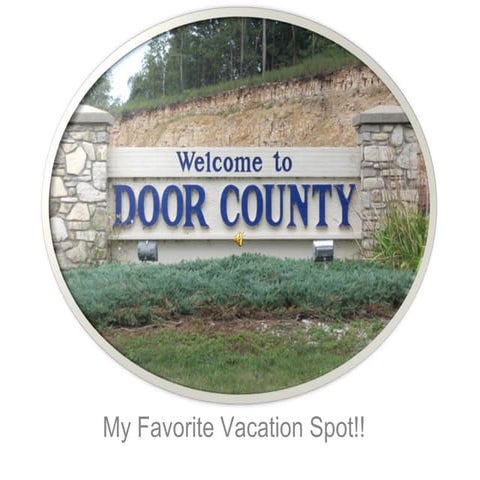 Michelle Highsmith Web Stories 2 0 Part 2 | PPT