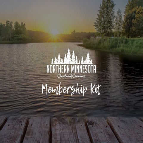 Michelle membership-sales-kit | PPT