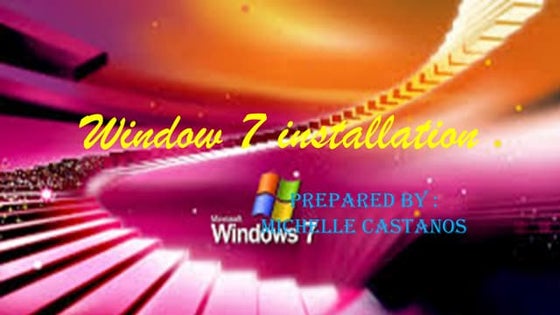 Important Run Commands | PDF | Operating Systems | Computer Software and Applications
