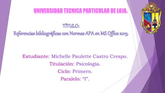 Name card (chidi) | PDF