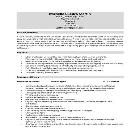 Michelle Cuadra Martin | DOCX