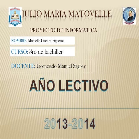 Nahia arte ederretako museoa | ODT