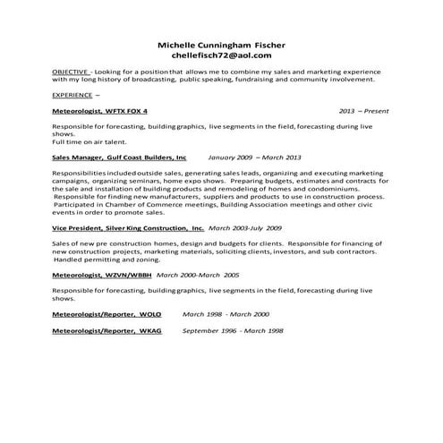 Carlyle holder | DOCX