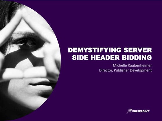 DPSE Cecil Dehesdin 2.21.17