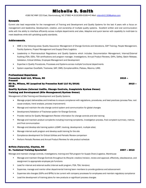 AJ resume (1) | DOCX